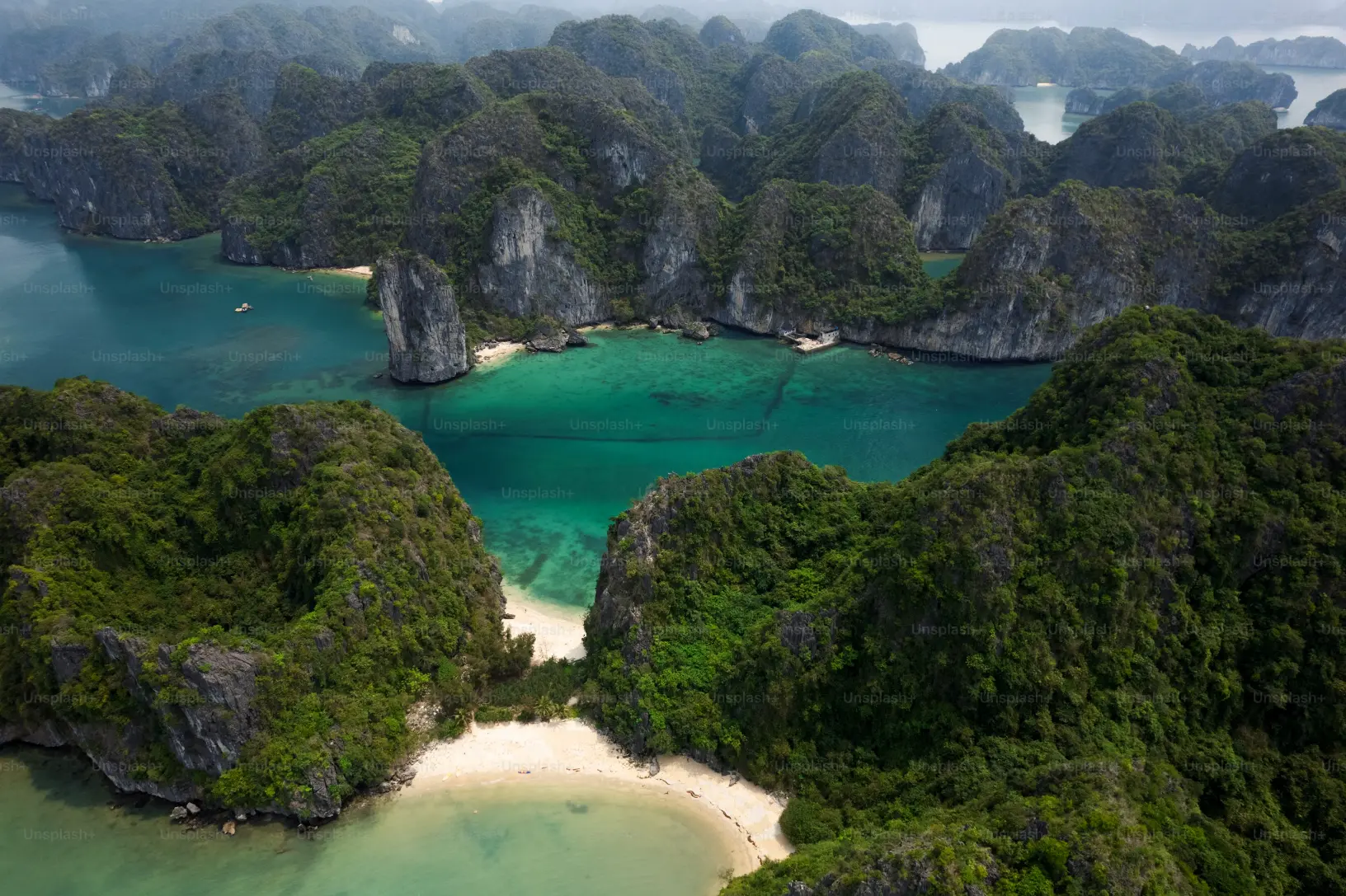 Cuộc đời và hành trình của ông Đạo Dừa Nguyễn Thành Nam